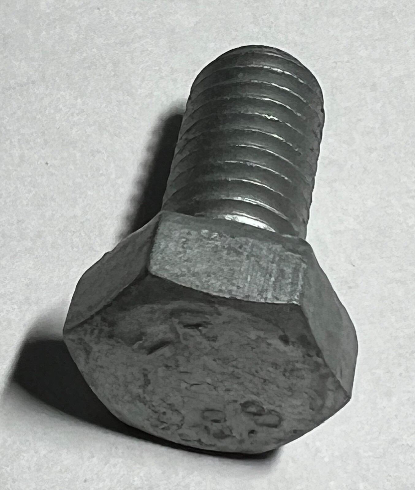 Original+BMW+Cable+Arranque+Hexagonal+Tornillo+Soporte+07119902900 ...