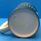 Jeff Gordon Nascar #24 Coffee Mug/Cup Auto Race Racing Good Condition ...