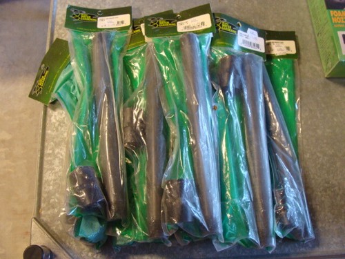 Inverted cone fountain nozzle Pond Pool koi WATER FOUNTAIN Aerator ...