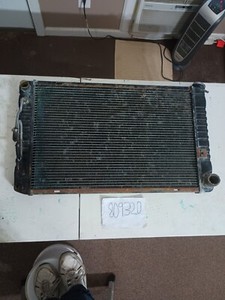 JDS Marine and Auto | eBay Stores