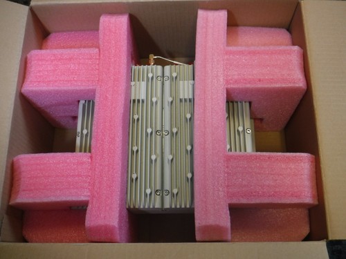 COMMSCOPE SPT-M3-8519-11-HP REMOTE ACCESS UNIT 850/1900 MHz for sale ...