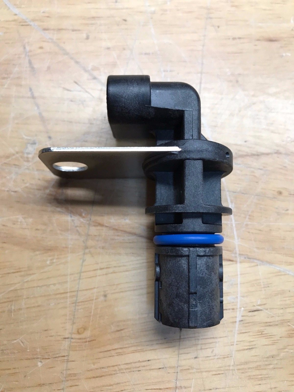 ACDelco 213-354 Crankshaft Position Sensor - GM OE 12560228 | eBay