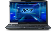 Acer Aspire 8930G laptop for sale online | eBay