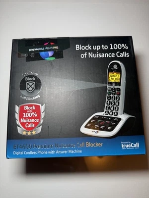 Answer Phone for sale | eBay UK