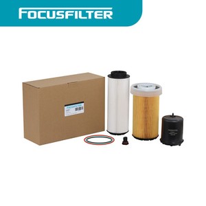 autoparts_focusfilter | eBay Stores