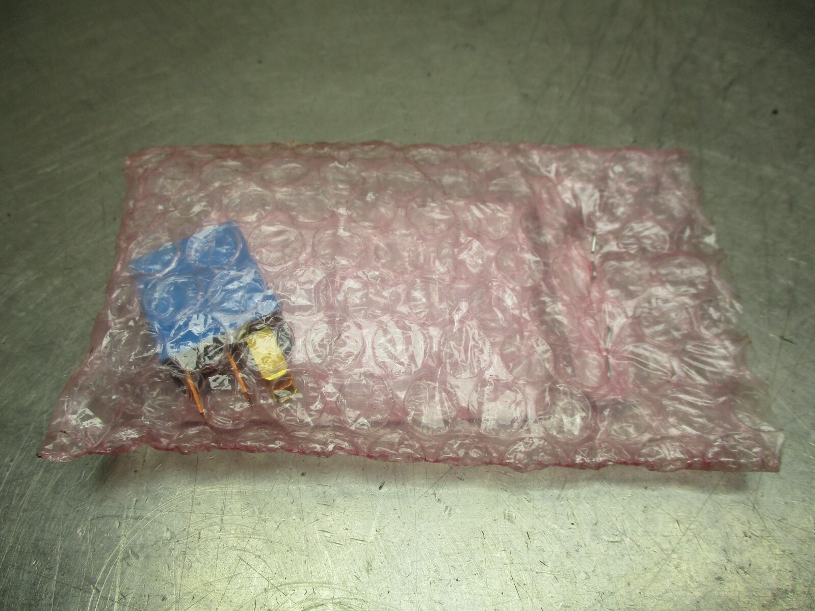 OEM Honda Relay 38502-MCS-G01 | eBay