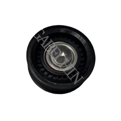 For Bentley Engine System Belt Tensioner Pulley OEM：07D145276C | eBay