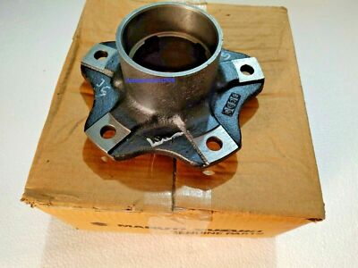 Suzuki Samurai Gypsy SJ410 SJ413 1986-1995 Front Axle Wheel Hub Best ...