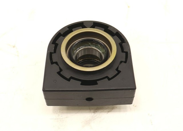 8980208800 Isuzu Bearing ASM Ct 8980208800 Genuine OEM Part for sale ...