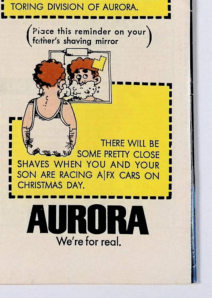 Adventure Comics 425 DC Comics Kaluta Cover 1st Captain Fear Gil Kane ...