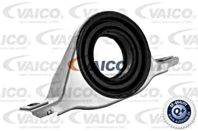 VAICO Lagerung Gelenkwelle für MERCEDES X204 W204 2044102381 | eBay