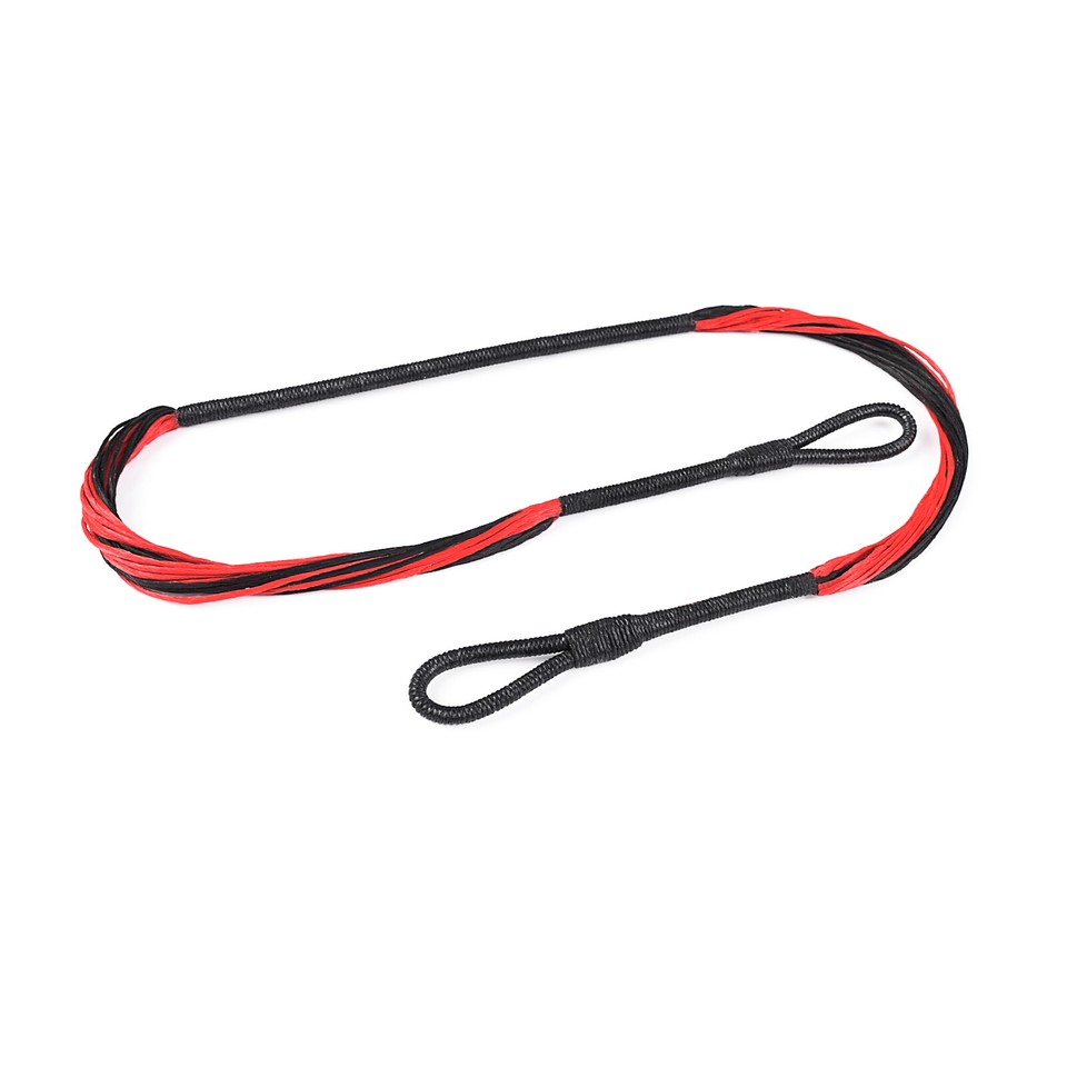 Crossbow Strings for Bowstring Replacement Fit Crossbow Strings with ...