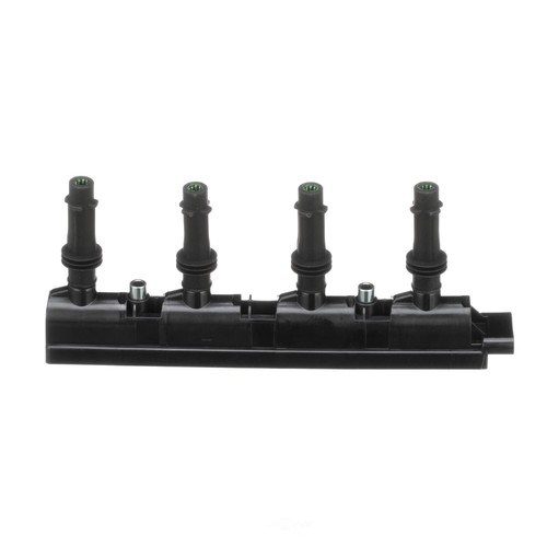 Ignition Coil Standard Motor Products UF669 | eBay