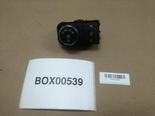 Volvo VNL Gen 3 22977101 Headlight 4 Position Switch Dimmer OEM for ...