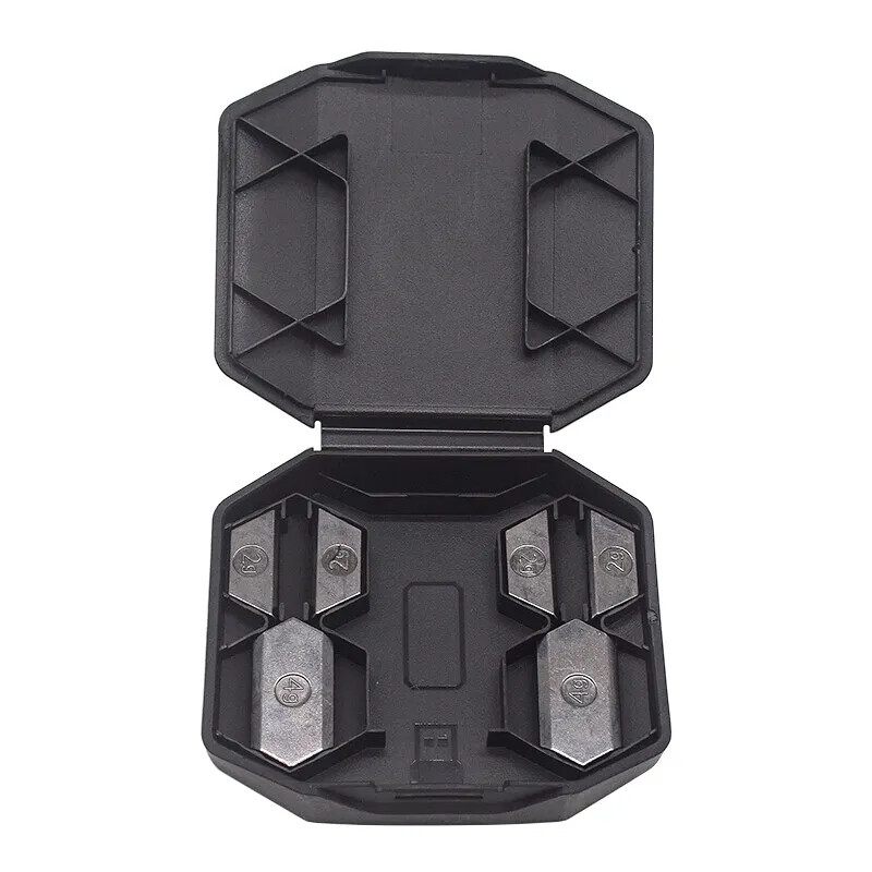 Logitech G502 LightSpeed Wireless Gaming Mouse- Replacement Parts | eBay