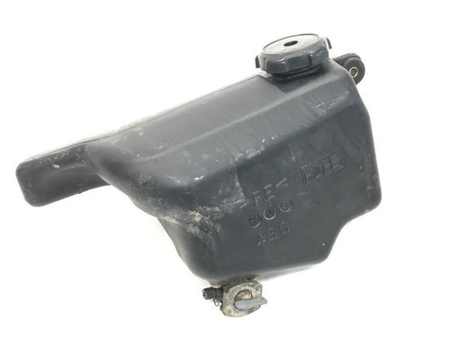 Tank YAMAHA TY 250 Z 1993-1996 | eBay