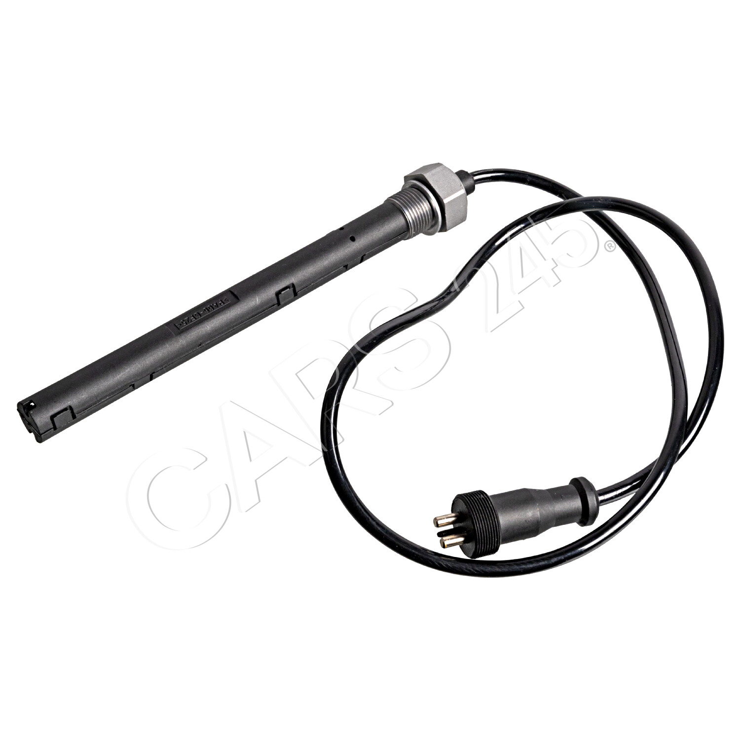 FEBI Engine Oil Level Sensor For MERCEDES Allegro Atego 70-14 ...