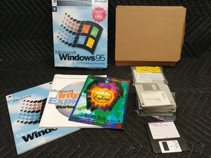 Windows 95 floppy image download - lasopaquad