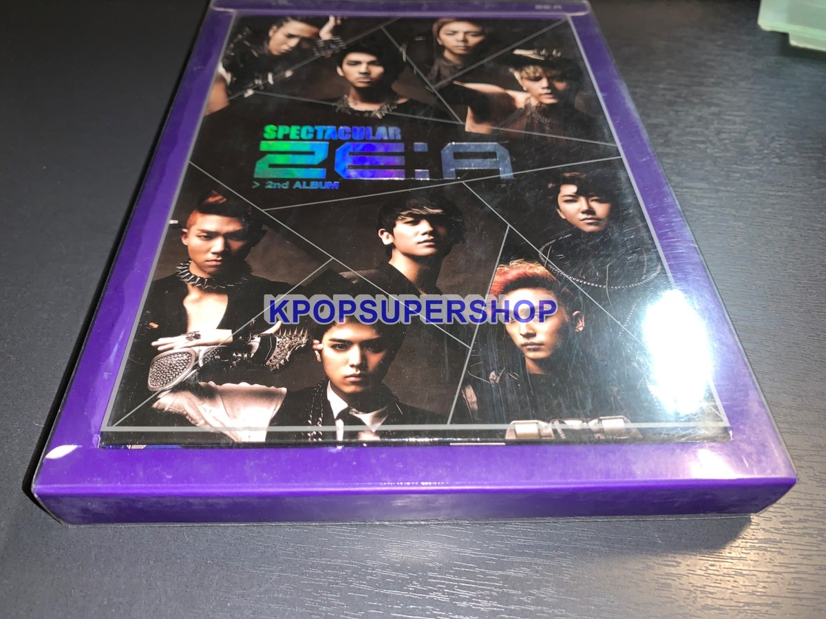 Download Zea Spectacular 2nd Album ONBOARD Magazine Spring 2024