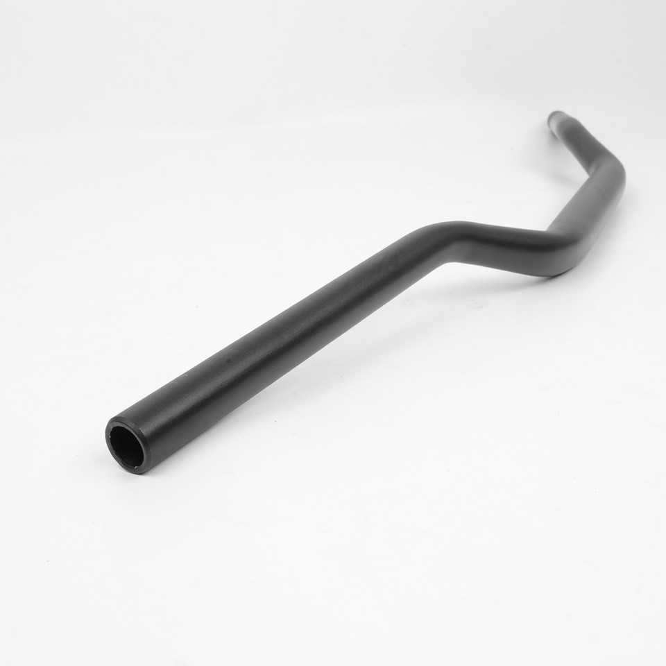 1 1/8" 28MM Fat Bar 7/8" Handlebar Handle Bars For Yamaha YZ125 YZ250F ...