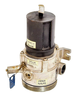 Gas Testers - Msa Orion Multigas Detector