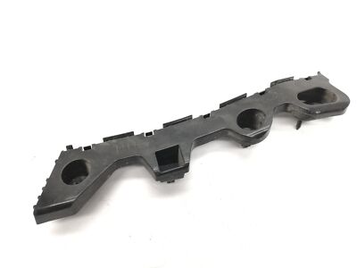 MAZDA CX-5 KE, GH Rear Right Bumper Bracket KD53502H1 2.2 Diesel 129kw ...