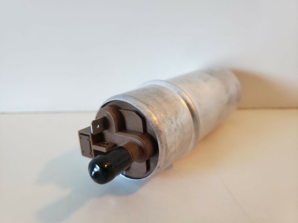 Fuel Pump FOR: BMW X5 3.0i 4.4i 4.6i E53 16116752626 16116755043 ...