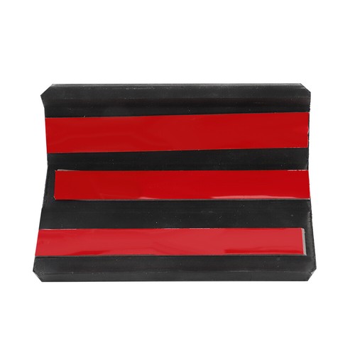 For 1500 GMC/Chevy Truck MultiPro Tailgate Protector 2019-2024 - Firmly ...