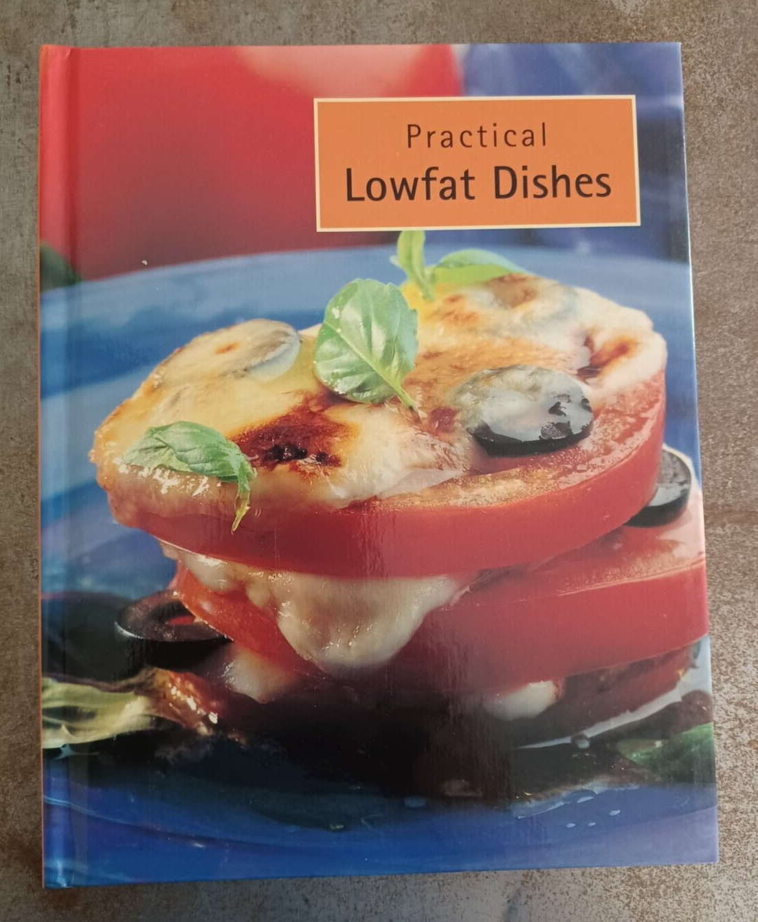 5 Cookbooks Practical Chicken Rice & Lowfat Dishes Simple Thai & One ...