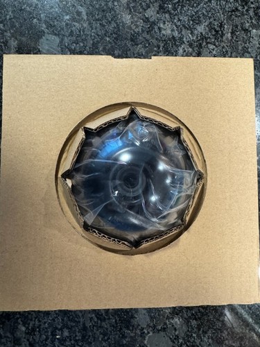 Bosch NIN-63023-A3-A Flexidome IP Starlight 6000 Flush Dome 2MP ...