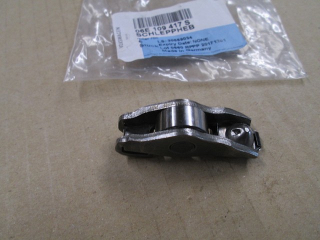 Audi (Genuine OE) 022109423D for sale online | eBay