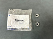 OEM GM Old Stock Cadillac CTS Rear Adjustable Link 25958229 for sale ...