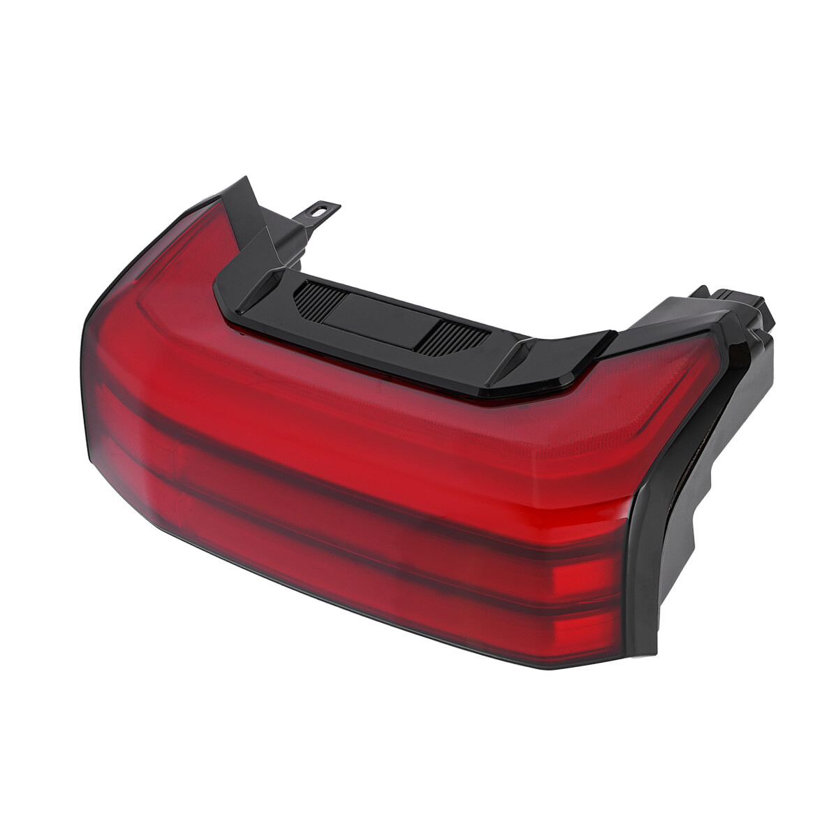 81560-0C130 Rear Left Driver Side Tail Light For 2022-2023 Toyota ...