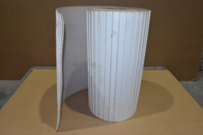 Conveyors - Thick Texture Conveyor Belt Material Handling