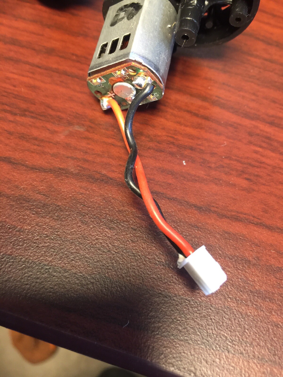 ProMark P70-GPS Shadow Drone with Follow Me Technology for sale online ...