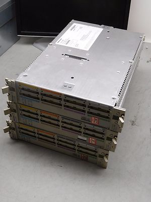 Modules - Module Card