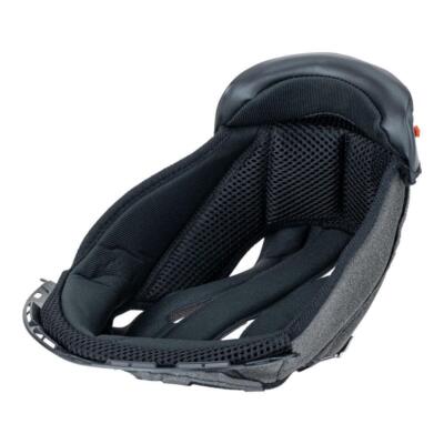 Nitro MX620 Podium Helmet Liner | eBay