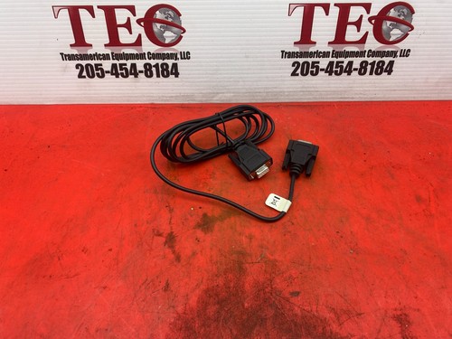 AWM E101344 Style 20276 VW-1 80C 30v Space Shuttle Cable | eBay