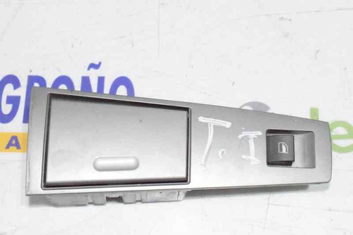 61316943055 mecanisme leve-glace arriere gauche pour BMW 7 30 LD 2002 ...