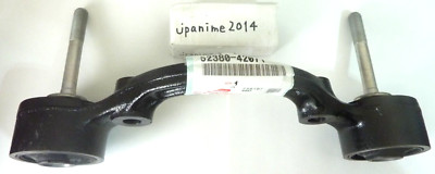 52380-42071 Toyota OEM Genuine SUPPORT, REAR DIFFERENTIAL, NO.1 | eBay