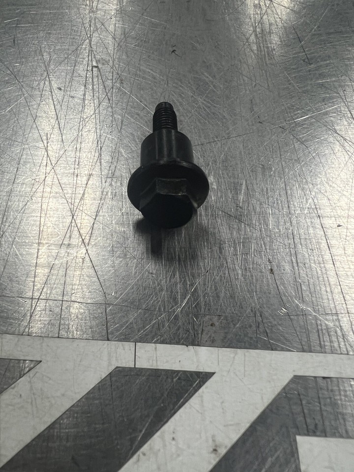 Upgraded Ecotec Timing Chain Guide Bolt 11588522 2.2L 2.4L 2.0L GM ...