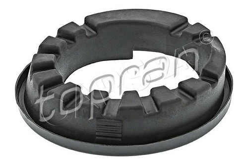 Federaufnahme Vorderachse Für RENAULT Clio II Kangoo Thalia I ...