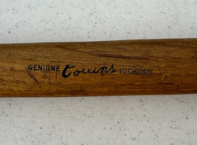 Vintage Collins Homestead Axe 4 1/2 Pound With Collins Handle | eBay