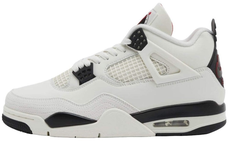 Jordan 4 Retro Flight Club for Sale | Authenticity Guaranteed | eBay