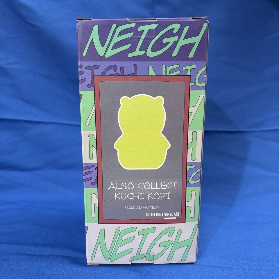 ***RARE*** Unopened Kidrobot X Bob’s Burgers Bobcephala Bob | eBay
