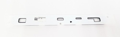 Mopar Emblem 68336333AB for Jeep Grand Cherokee 2017-2021 | eBay