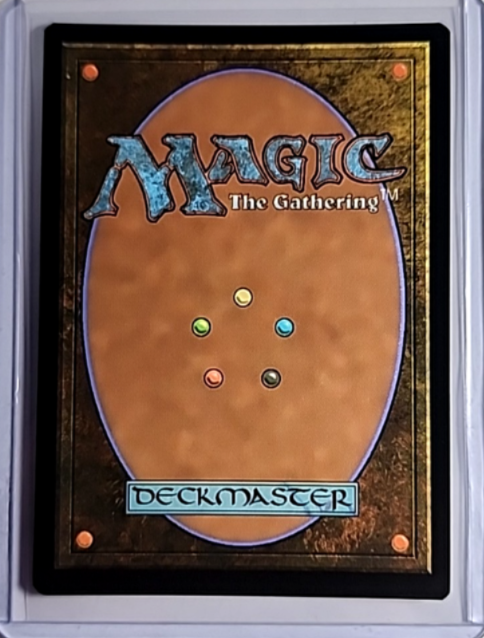 2022 MTG Magic the Gathering 40K Warhammer 40000 Surge Foil #210 ...