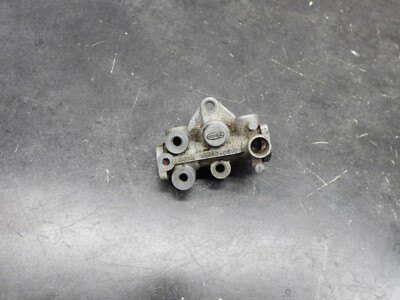 Harley Aermacchi Rapido SX TX Oil Injection Pump 2621 | eBay