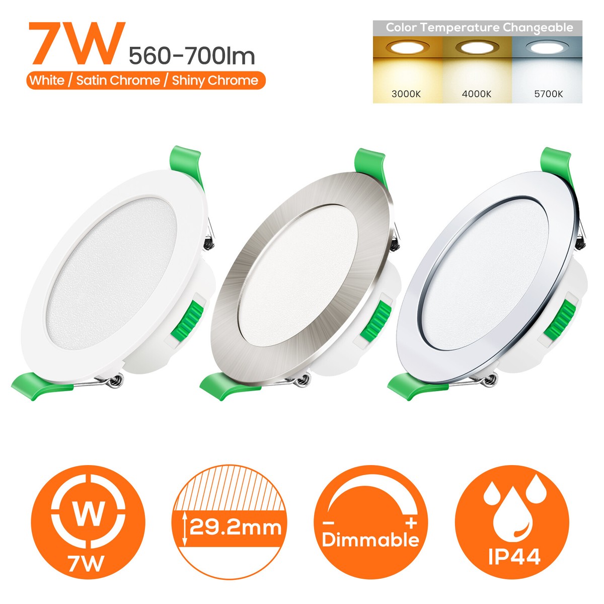 Low Profile Lights Low Profile Kitchen Ceiling Lights New Arrivals