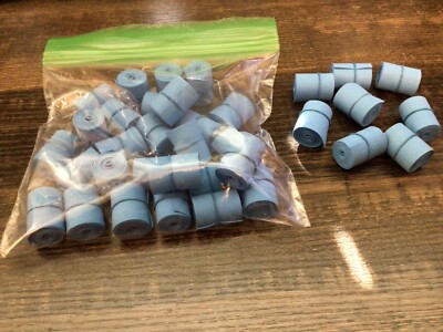 *25-Pack* Medline Blue Tourniquet | eBay